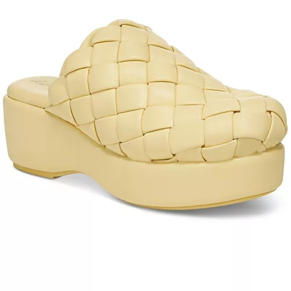 Sam Edelman Pinapple | Shoes | Raresam Edelman Pineapple Circus By Sam ...